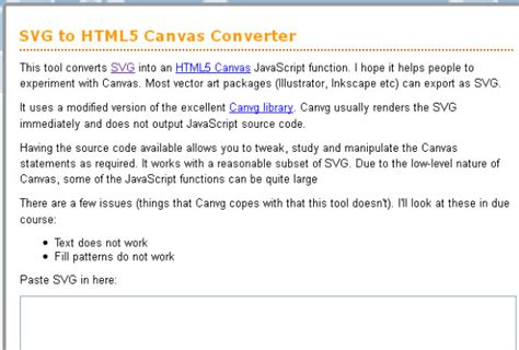 个在线学习HTML 的国外网站 厦门领众品牌策划有限公司