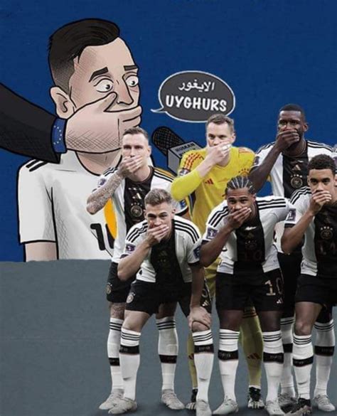 Inconsistent Principles 9gag