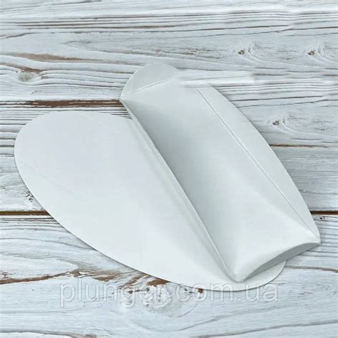 Картонна підкладка для еклера 130 40 мм Id 2118318442 цена 0 80 ₴ купить на Prom Ua