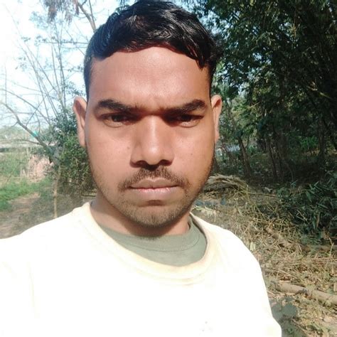 Nasiruddin Mia Youtube