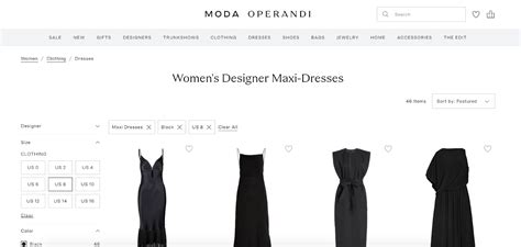 Best Practices For Product Listing Pages In Scandiweb
