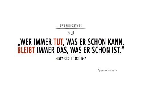 Zitat Enttäuschung Endgültig Schöne Sprüche über Das Leben