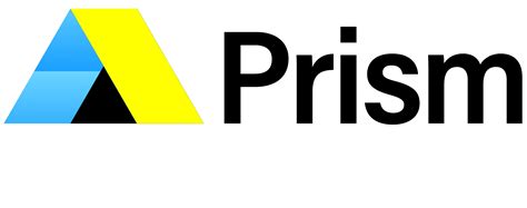 医学統計解析ソフトgraphpad Prism製品紹介