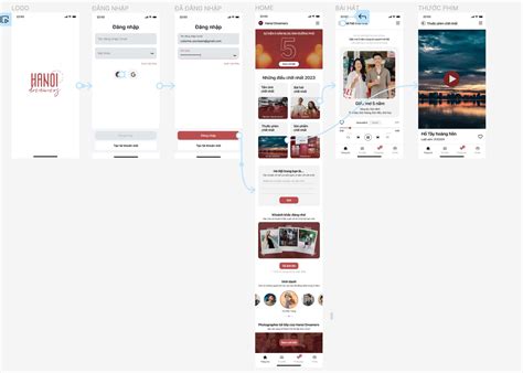 Bài Tập Cuối Môn Ui 1092 Lớp Cơ Bản Đông Nguyên Color Me