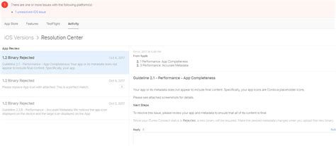 Ios App Icon Guidelines Free Icons Library