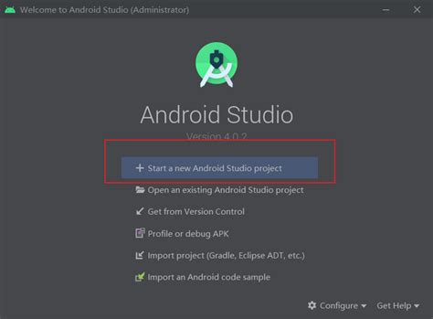 虚幻引擎（unreal Engine、ue5）打包安卓android环境配置完整版（东西较多、根据目录找自己想看的） 知乎