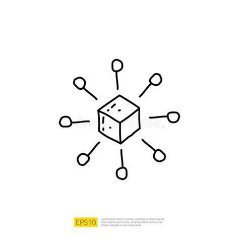 Artificial Intelligence Ai Concept With Algorithm And Data Filter Or