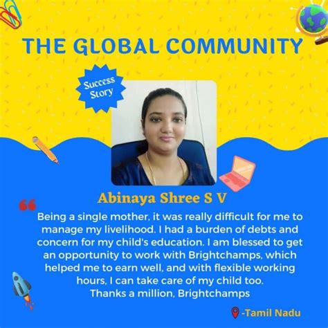 Brightchamps On Linkedin Brightchamps Tech Technology Successstory