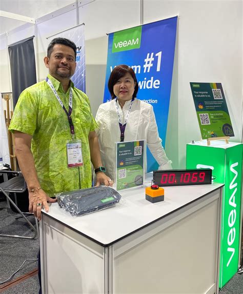 Veeam Software On Linkedin Cybersecurity Digitaltransformation Veeam Dataprotection