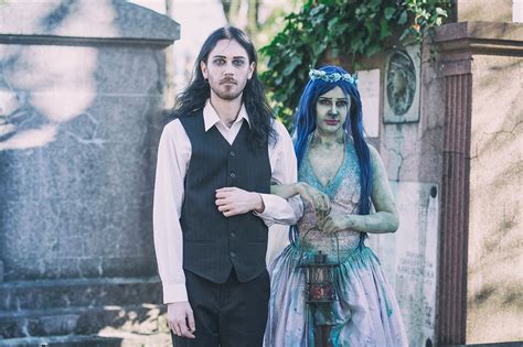 Gnij Ca Panna M Oda Sesja Zdj Ciowa Lubna