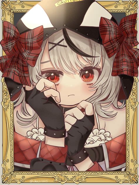 Pixiv Mobile Wallpaper 3589520 Zerochan Anime Image Board