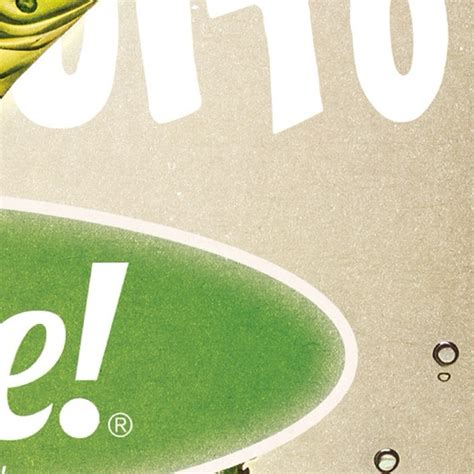 Kombee 🥂 콤비 무알콜 콤부차 칵테일 Kombee Official • Instagram Photos And Videos