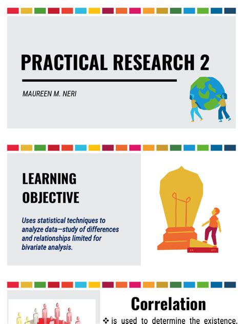 Day 2 Q2 Correlational Test Pdf Statistical Hypothesis Testing