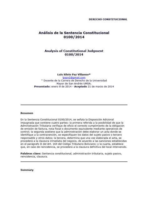 Analisis Scp 3 Descargar Gratis Pdf Debido Al Proceso Ley Procesal Analisis Scp 3 Descargar Gratis Pdf Debido Al Proceso Ley Procesal