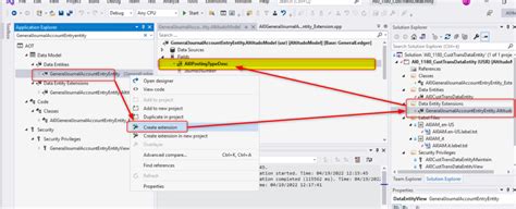 Ax D365fo Export Data Entity Enum Fields Labels In Byod Using Computed Columns Or Virtual