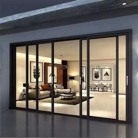 Security Matters How Modern Doors And Windows Enhance Home Safety Ucjdxr