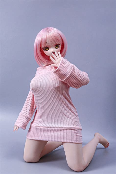 Cm F Cup Azami Climax Doll Tpe Sexy Japanese Girl Pi Doll