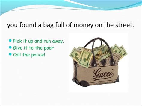 Second Conditional Class Ppt