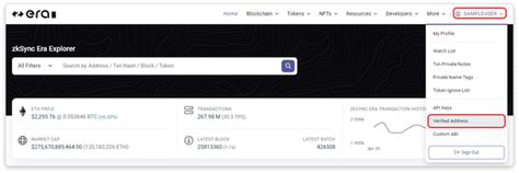 Basescan Information Center How To Verify Contract Address Ownership