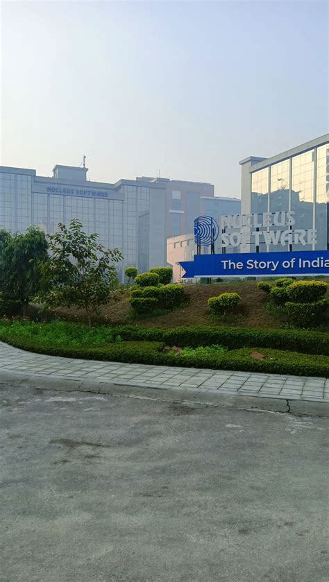 Anand Swarup Pandey On Linkedin Nucleus Softwareengineer Thrilled 10 Comments