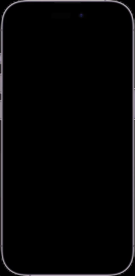 The History Of Web Browsers From The First Browser To Modern