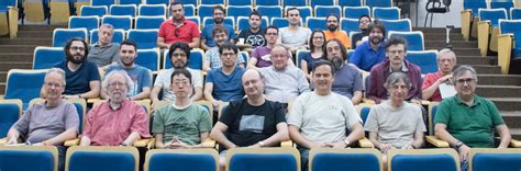 Ictp Saifr Workshop On Infrared And Ultraviolet Problems In Qft And Quantum Gravity