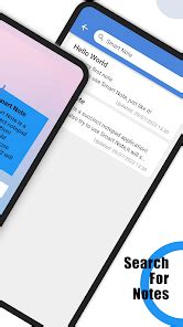 Smart Note Notes Notepad Apps On Google Play