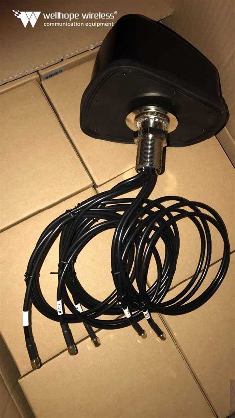 How To Secure Wireless Communication Links In Public Safety By