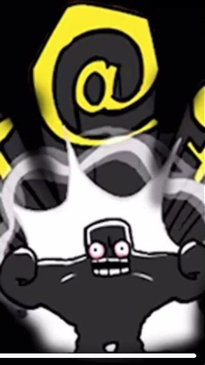 Beefy War Cry From Castle Crashers Youtube