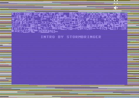 Dizzy 01 The Ultimate Cartoon Adventure 1988 Codemasters [cr Ikari Mayhem][t Ikari] Free