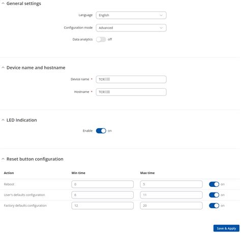 file networking rutos manual administration general tcr v3 png