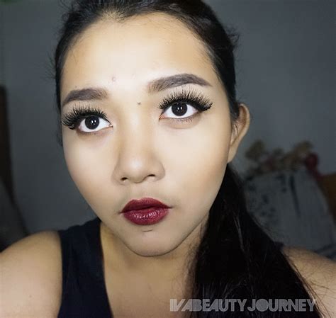 Transformers 4 Su Yueming At Erin Love Blog