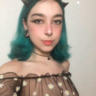 Dafne Live Cams Skype Teams Discord Telegram