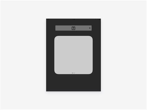 Ios Folder Icon At Collection Of Ios Folder Icon Free For Personal Use