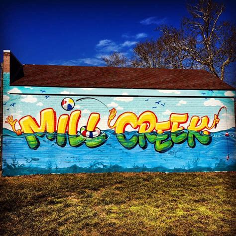 Philadelphia Fall Philadelphia Fall Baseball League