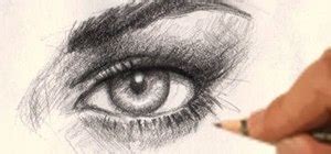 How To Draw A Female Nude In Seconds Drawing Illustration WonderHowTo