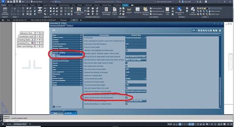 Solved Getting Rid Of Duplicate Section Views On Assembly Drawings Autodesk Community