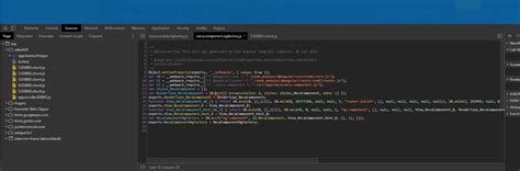 Angular Lazy Loaded Modules With Aot Typeerror Is Not A