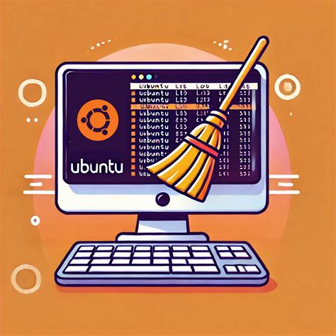 How To Fix Phpmyadmin Mysql “cannot Connect Invalid Settings” Issue
