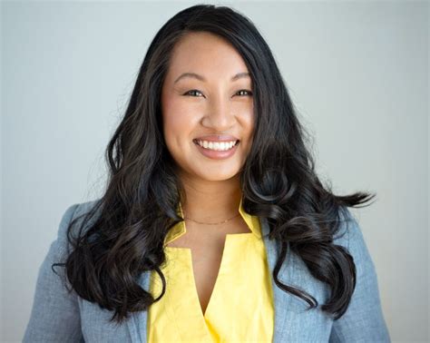 Norfolk General Hospital On Linkedin 👋 Meet Dr Christine Tran Chief