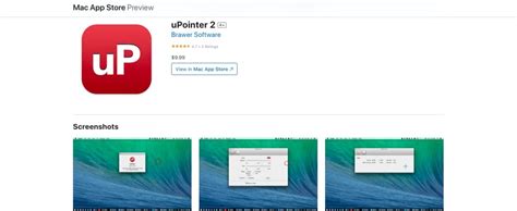 How To Change Cursor Icon On Your Mac DeviceMAG