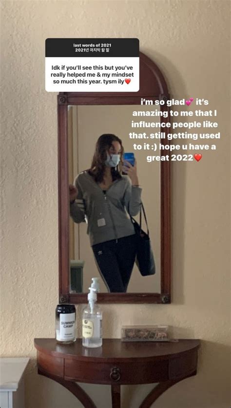 「sofia Chwe」おしゃれまとめの人気アイデア｜pinterest｜gulkajyrzanalieva