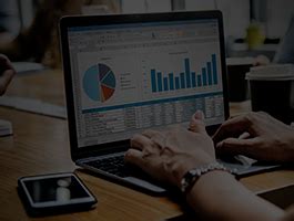 Types Of Graph View Attributes In Odoo Types Of Graph View Attributes In Odoo