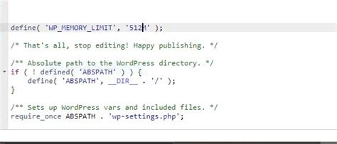 How To Fix The Critical Error In WordPress Step By Step Guide TechzPad