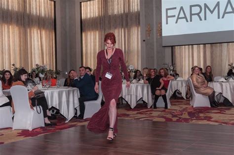 ვის აქვს სურვილი გაცნობის ევა ობოლაშვილი Farmasi ის აღმასრულებელი კორდინატორი ქ ხაშურიდან