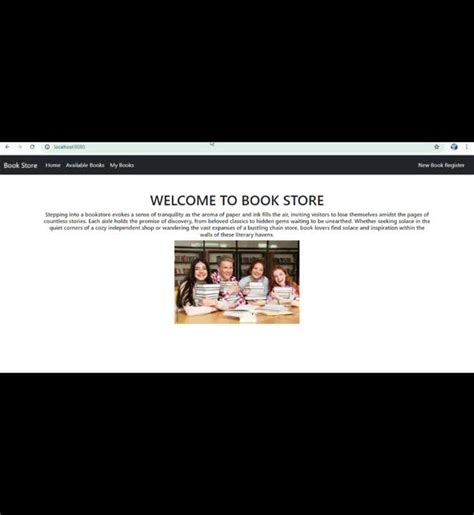 poonam raut on linkedin java springboot maven thymeleaf