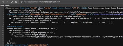 Do It Yourself Tutorials How To Create A Website Using Html Css Step By Step Website