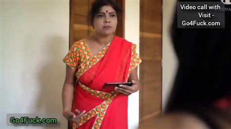 Personal Secretary With Sir Full Night Sex Eporner