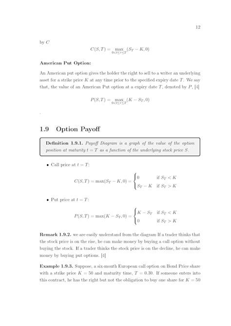 typeset your document using latex to a pdf format by shajiratulyakee