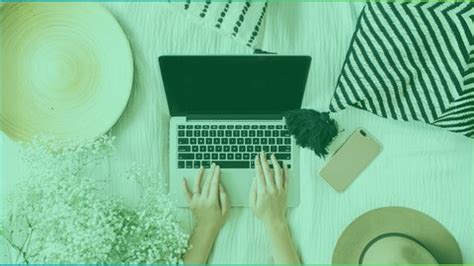 Free Excel Mastery Formulas And Functions